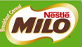 Bánh ngũ cốc ăn sáng | Nestlé Việt Nam - Sống Vui Khoẻ