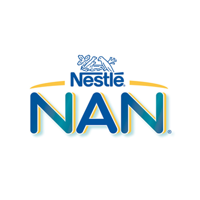 Nestlé NAN Kid 4 | Nestlé Việt Nam - Sống Vui Khoẻ
